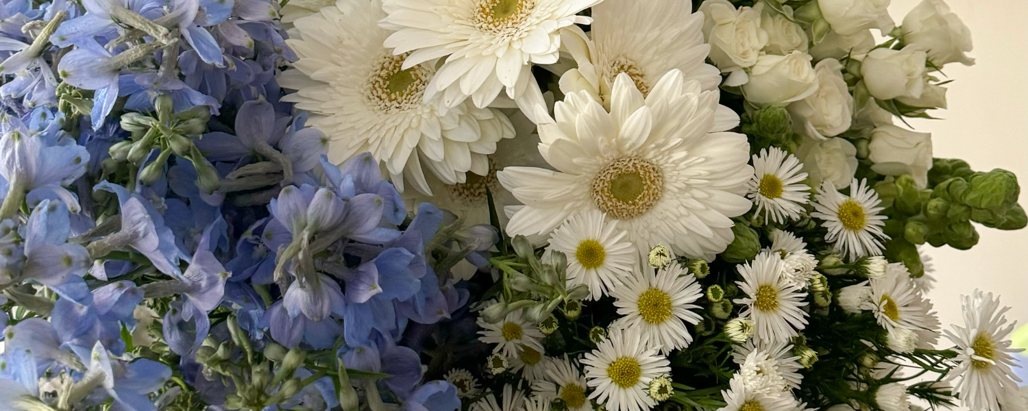 THE FLORA BAR by Polly & Co l Muswellbrook Florist & Indoor Plants 🌼 ...