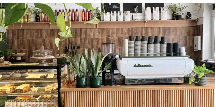 POLLY & CO l Feel Good Store + Florist - Muswellbrook – Polly & Co