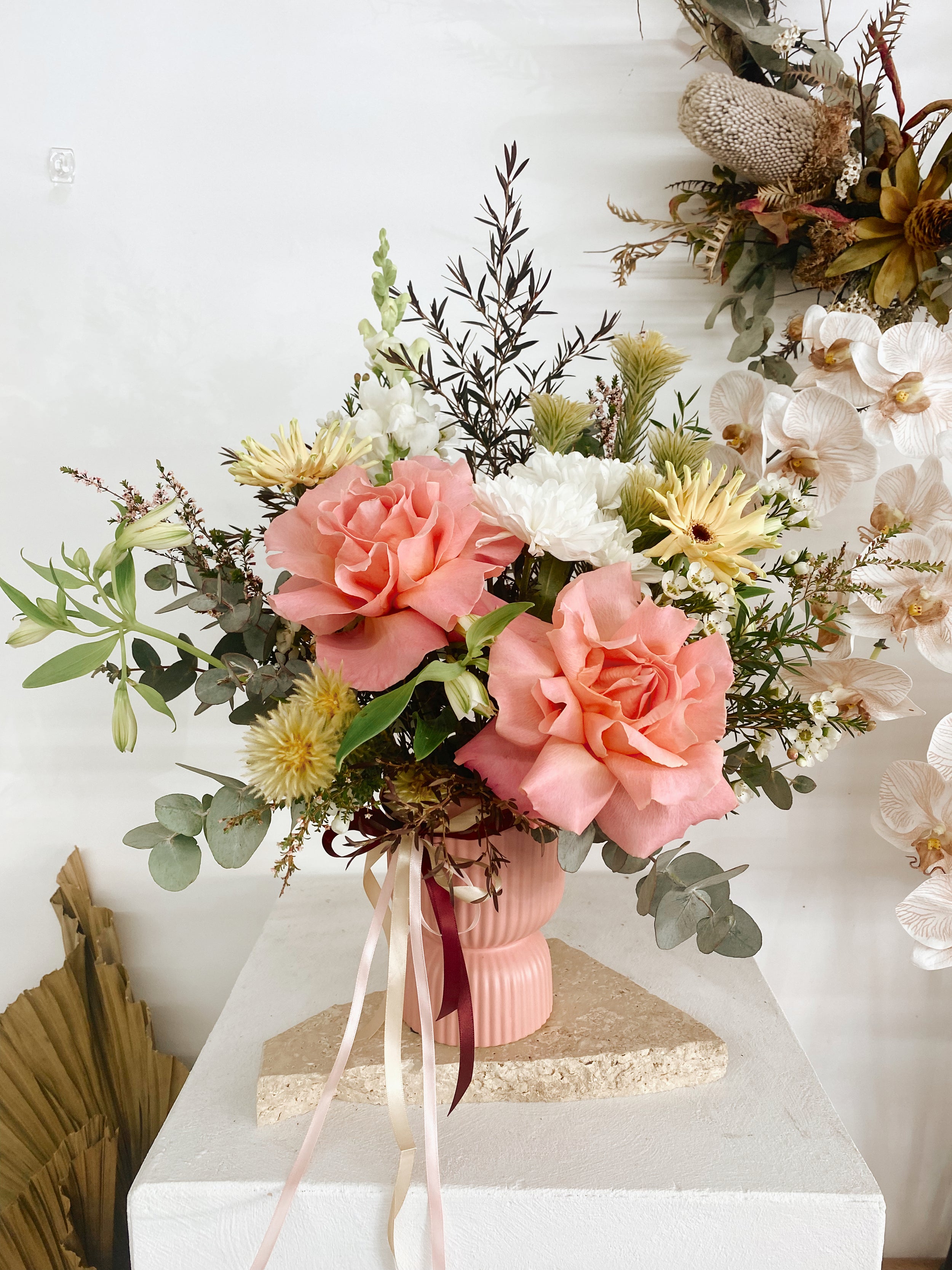 THE KINDNESS BLOOMS PROJECT - Spreading Kindness in our Community