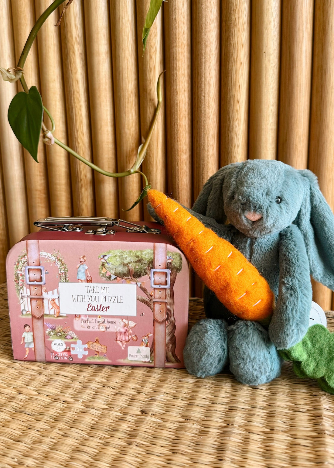 POLLY & CO l Shop All - A mindful curation of ever changing wares ...