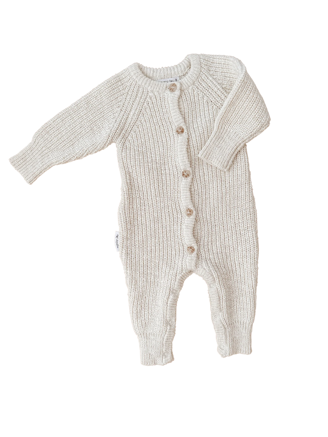 Educational Wooden Toys & Baby Gifts l POLLY & CO – Page 7 – Polly & Co