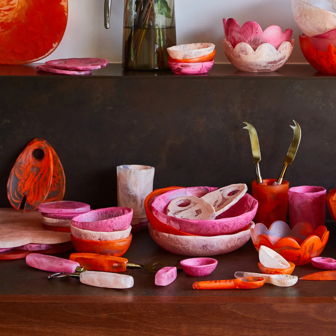 Sage x Clare Stockist Australia l Bohemian Homewares & Accessories ...