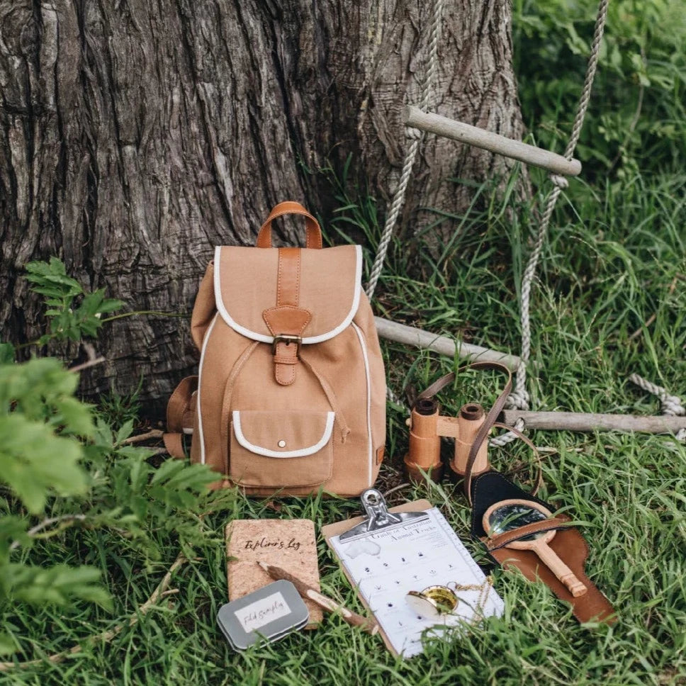 PLAY l Wooden Toys l Educational Toys l POLLY & CO – Page 2