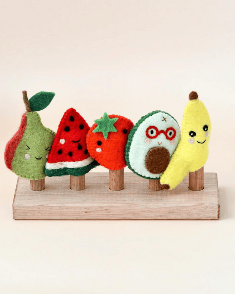 POLLY & CO l Feel Good Store + Florist - Muswellbrook – Polly & Co
