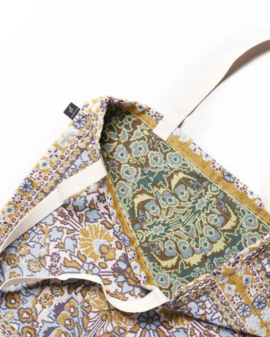 POLLY & CO l Feel Good Store + Florist - Muswellbrook – Polly & Co