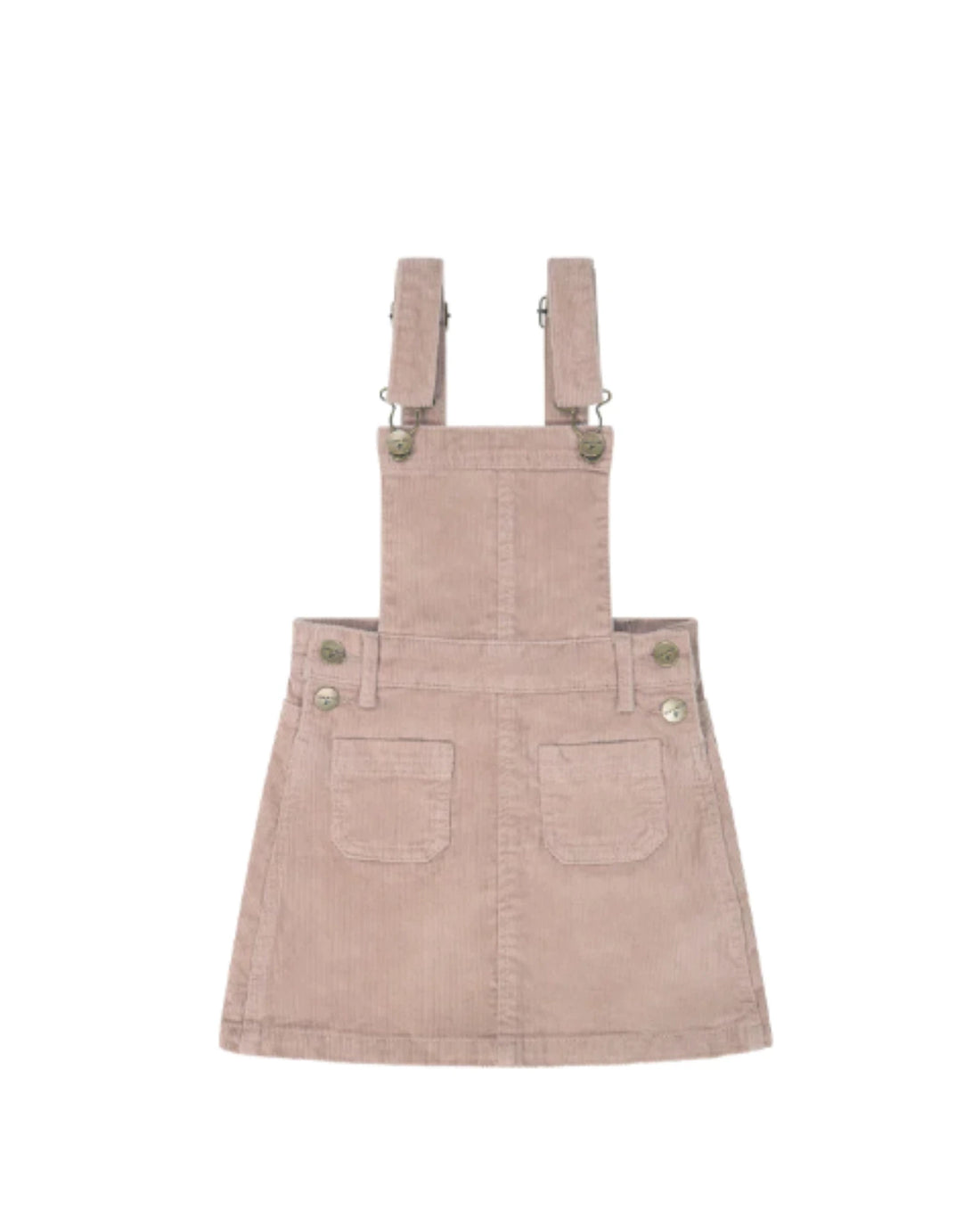 POLLY & CO l Shop All - A mindful curation of ever changing wares ...