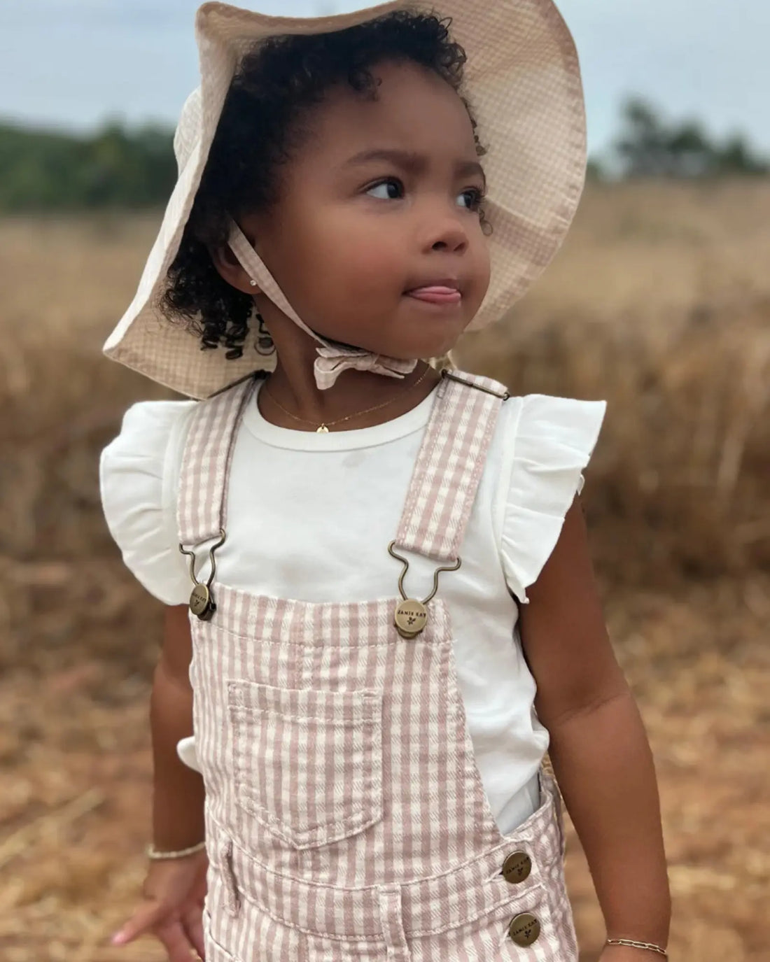 POLLY & CO l Shop All - A mindful curation of ever changing wares ...