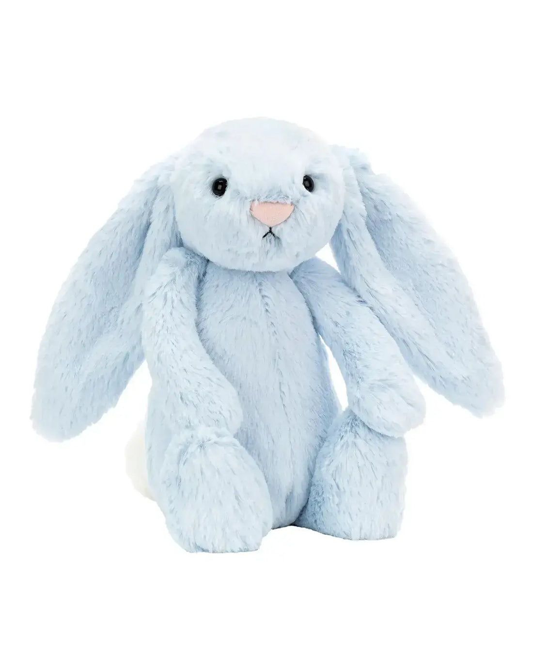 JELLYCAT l Luxury Soft Toys for Snuggle Time! – Polly & Co