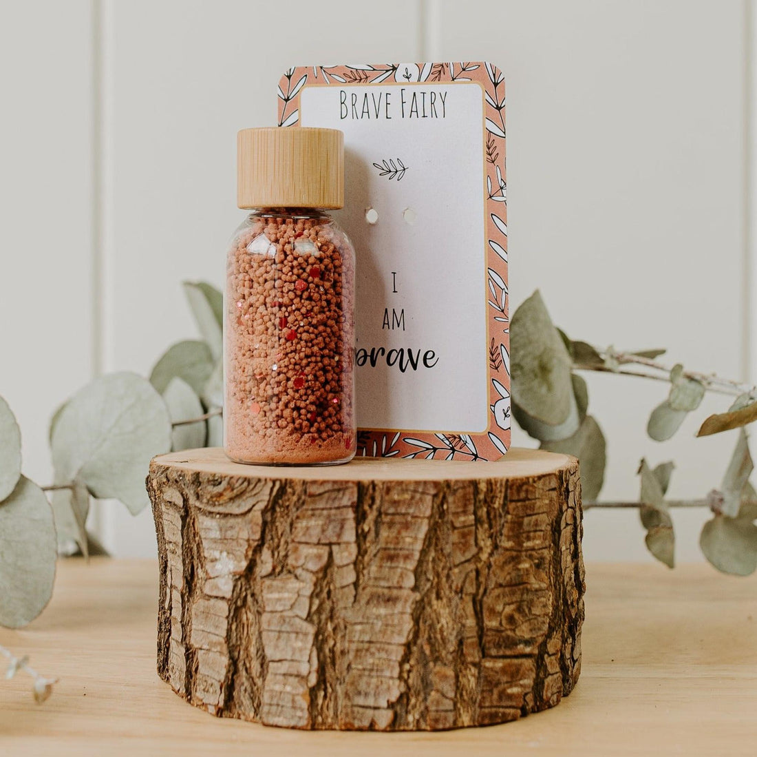 THE LITTLE POTION CO. l Magical Potion Kits for Kids – Polly & Co