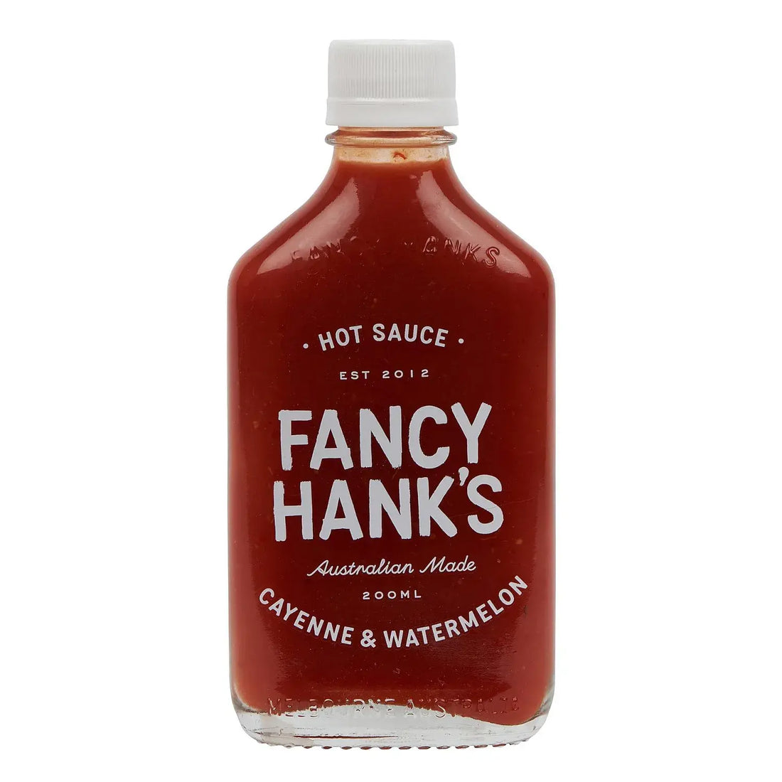 FANCY HANK'S - Award-Winning Southern-Style Bbq Sauces & Seasonings 😎 ...