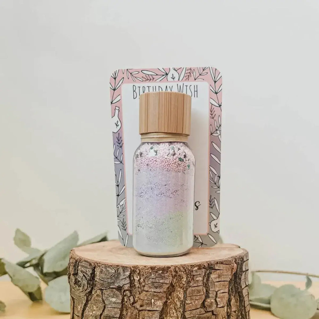 THE LITTLE POTION CO l Magical Potion Kits for Kids – Polly & Co