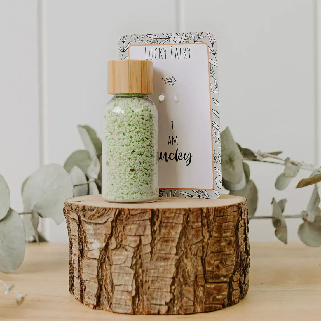 THE LITTLE POTION CO l Magical Potion Kits for Kids – Polly & Co